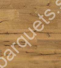 Parquet - ivanparquets shop